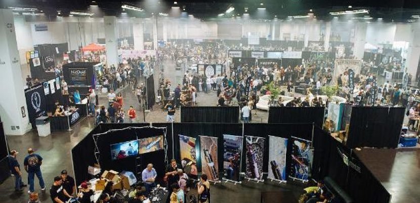Vaping-convention-www.imagesplitter.net-2-830x402 | Vapestop