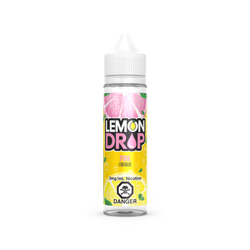Pink Lemonade Lemon Drop Ejuice 4933342363750 1024x1024 Vapestop